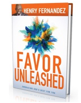 Products – HenryFernandez.org