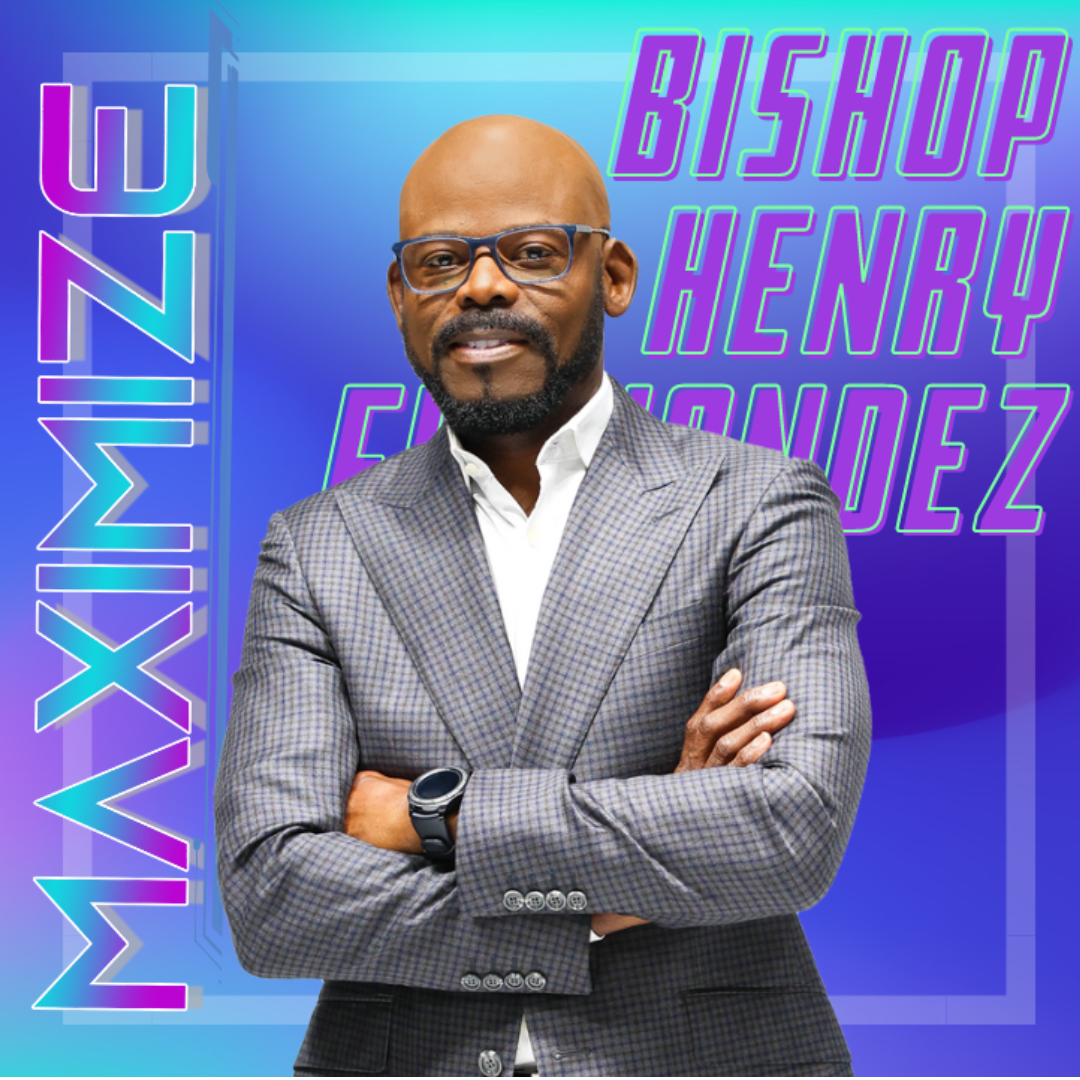 MAX2024 - HenryFernandez.org