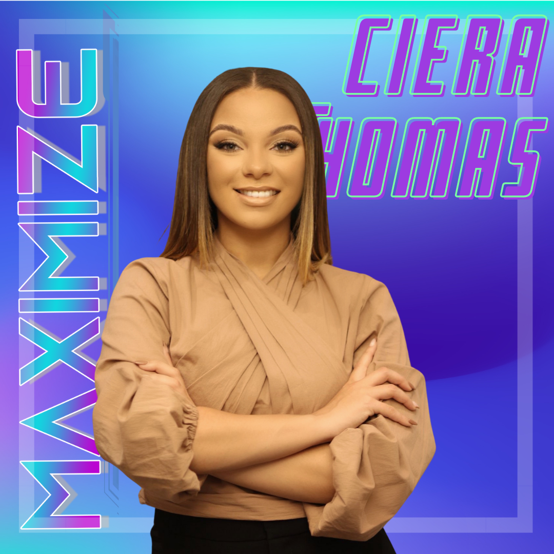 MAX2024 - HenryFernandez.org