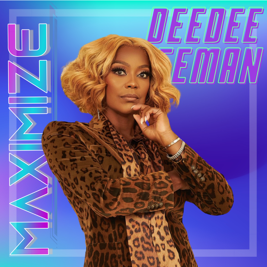 MAX2024 - HenryFernandez.org