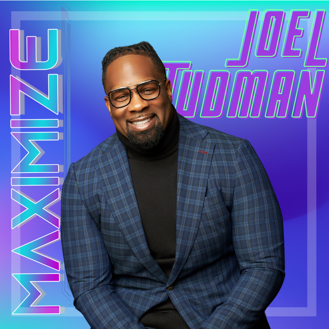 MAX2024 - HenryFernandez.org