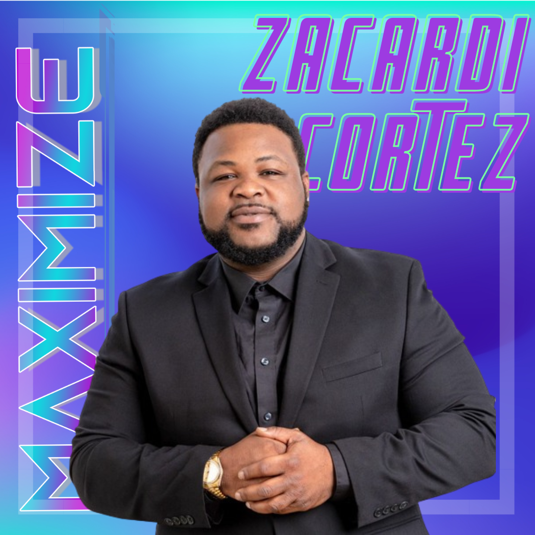 MAX2024trial - HenryFernandez.org