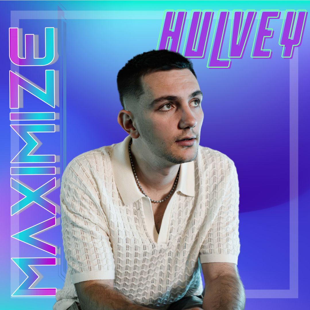 MAX2024 - HenryFernandez.org