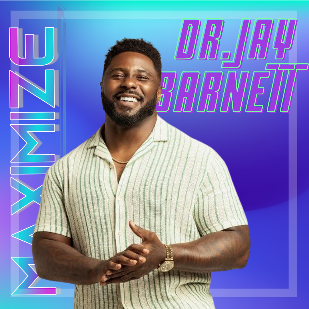 MAX2024 - HenryFernandez.org